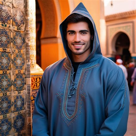 Nabil El Allioui نبيل العلوي On Reels