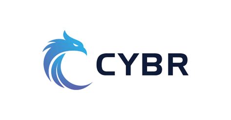 [cheat sheet] secrets manager enumeration cli commands cybr
