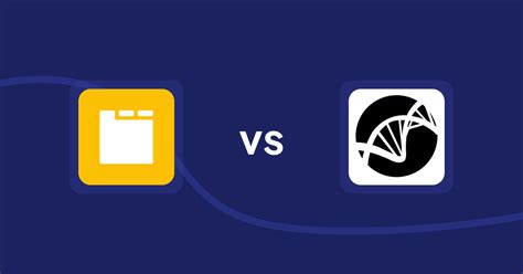 Shopify Product Display Apps Ymq Product Tabs Vs Bike Matrix Accentuate Custom Fields