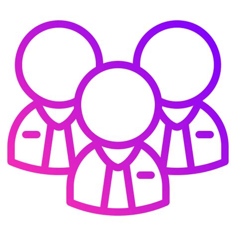 data migration services tecorelabs