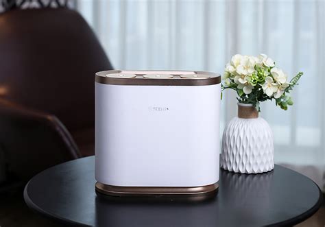 Review Scenta In 2023 Canton Fair Review Scenta In 2023 Canton Fair