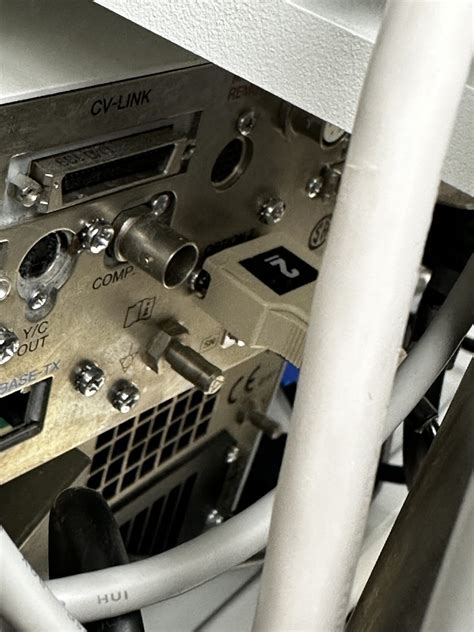 Colonoscopy Setup Mayo Stand And Back Table Setup Cstsetup