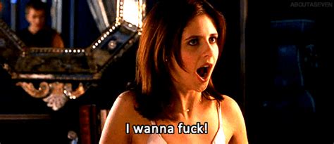 Chris Brown Sex Lyrics Genius Lyrics