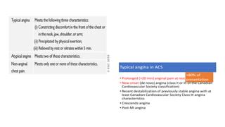 Mater Dr Personaldi ESC Guideline CCS Pptx