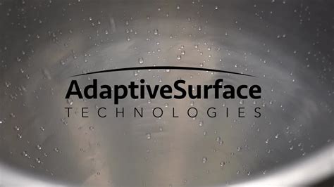 Adaptive Surface Technologies Inc On Linkedin Asts Slips® Zero™ For