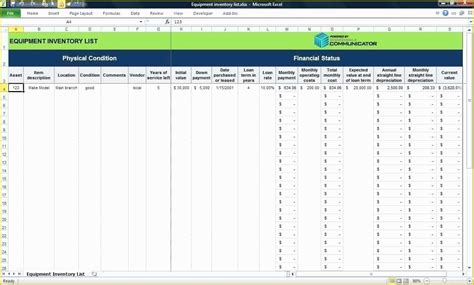 free excel database templates of template excel membership database