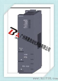 三菱Q02HCPU 三菱可控硅模块 CCLINK 其他机械量仪表 维库仪器仪表网