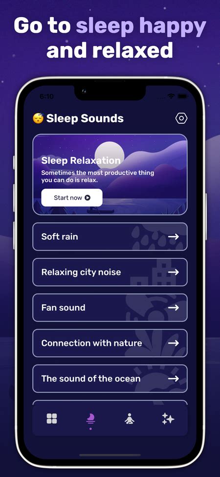 Mentality Meditation Ios App Source Code By Utilitymandev Codecanyon