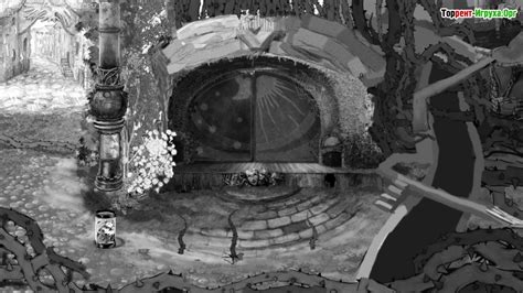 Скачать Bioid торрент бесплатно