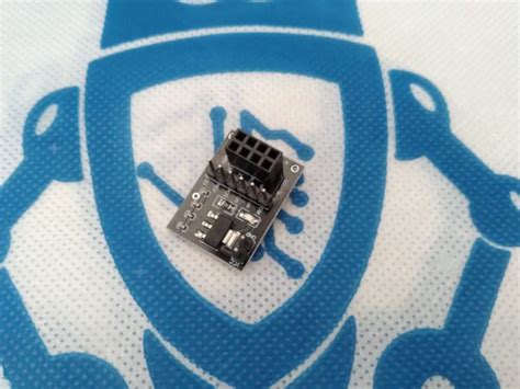 NRF Adapter Arduino Shop