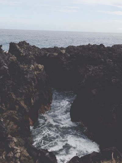 Destination Sud Tumbex