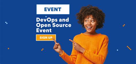 Devops And Open Source Event Dbi Services