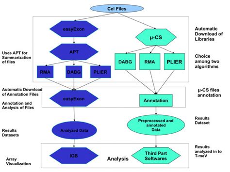 the update of the server databases the process of updating references download scientific