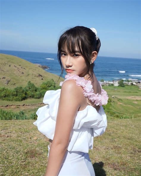 Freya Jkt Freya Actresses People Photography