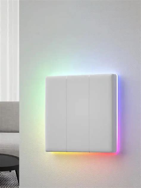 액세스 제어장치 3000 얼굴 3000 피거 28 인치 Lcd Tcpip Usb 생체 인식 지문 인식 얼굴 접근 제어 장치 시스템 125khz Rfid 카드 지원