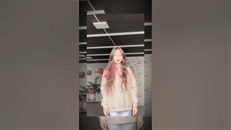 Полина из ШГШ Youtube