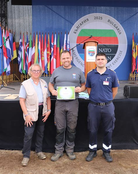 Пожарна безопасност и защита на населението