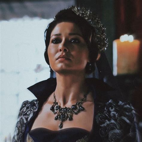 Кесем Султан Сериалы Империя Наряды