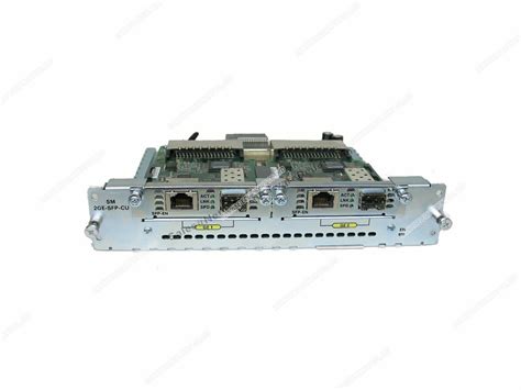 Cisco Router 3900