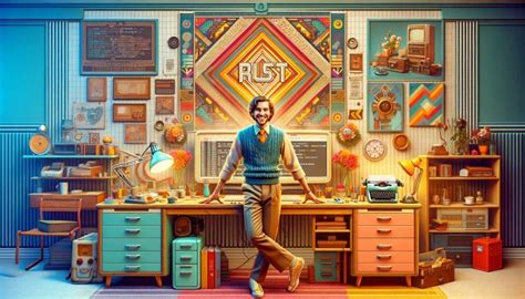 Mohammed Berdai On Linkedin This Is How You Make Your Python Functions