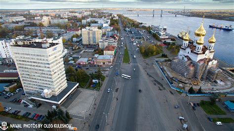 Архангельск Фото Цена – Telegraph