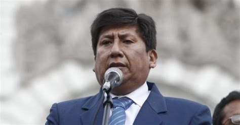 Hacemos Periodismo Infobae