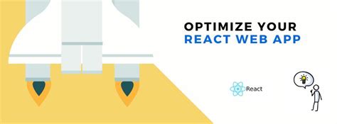 Buwaneka Sumanasekara On Linkedin How To Optimize Your React Web App