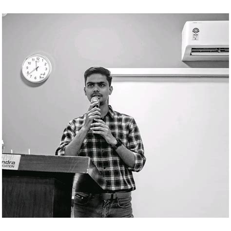 Dheeraj Kumar Jha On Linkedin Life Is Like A Wave Of The Ocean