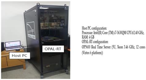 Applied Sciences Free Full Text A Novel Plant Propagation Based