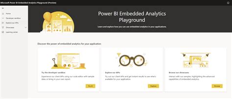 Power Bi Rest Api What It Is And Why It Is Important Radacad