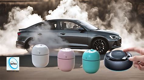 Top 5 Best Car Diffusers Of 2025 Best Product Review Top 5 Best Car Diffusers Of 2025 Best Product Review