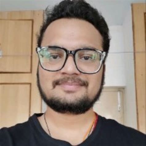 dheeraj pathak university of hyderabad hyderabad uoh department of biochemistry