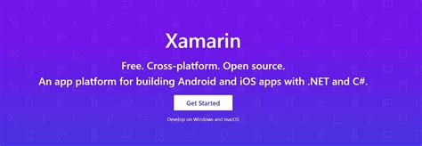 Best Software For App Development Without Coding Best App Development Software By Joinsoft