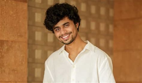 Alappuzha Gymkhana Star Sandeep Pradeep Khalid Rahman Had Given A