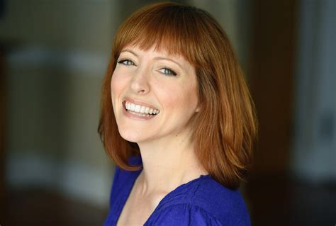 Pamela Bobs Instagram Twitter And Facebook On Idcrawl