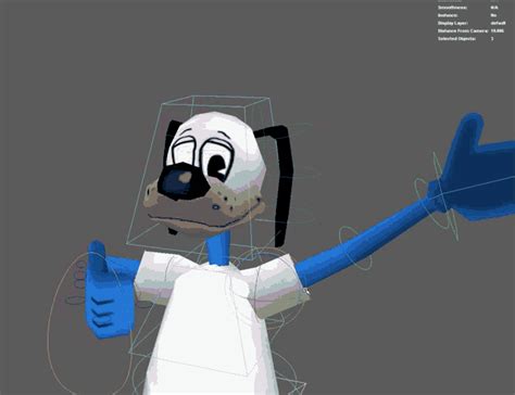 Toontown Toontown Online Gif Toontown Toontown Online Toontown Rewritten Discover Share Gifs