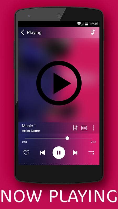 Boom Music Player APK Download Free Tools APP For Android APKPure Com