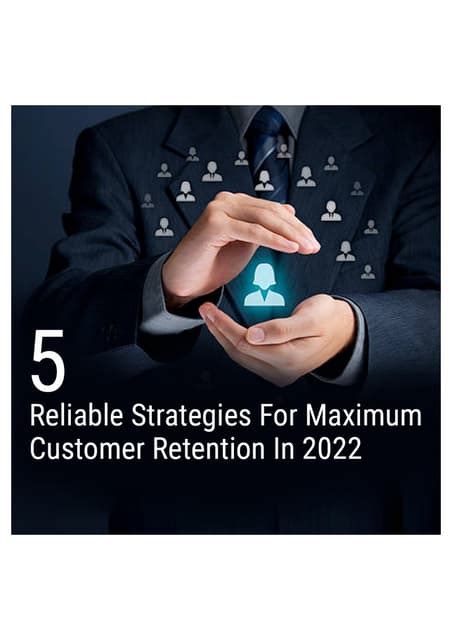 Truepush Push Notification Service Pdf