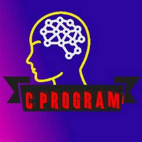 c program youtube