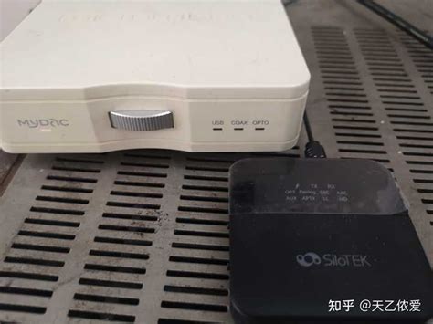 数字功放与模拟功放有何区别？ 知乎