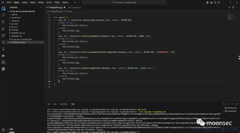 Appid Secret Api Cn Sec
