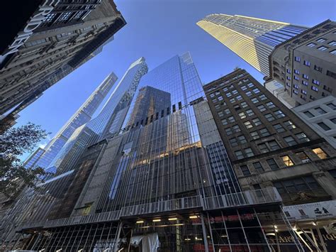 New York Yimbys 2025 Report Tallies Permits For Nearly 53000 New