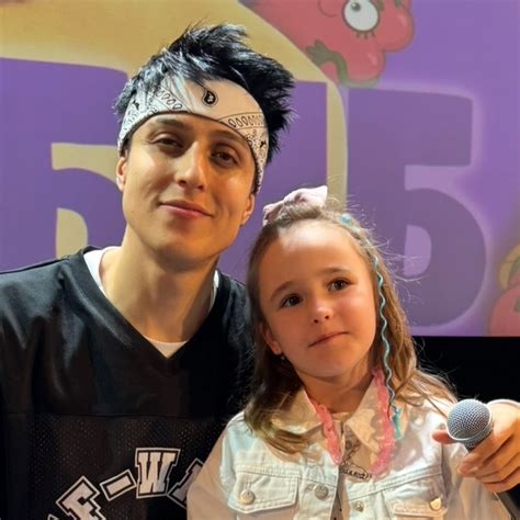 Sofi Youtube