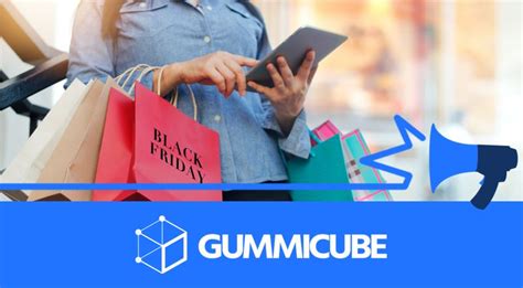 Gummicube Inc App Store Optimization Big Data Analytics For Mobile App Marketing On