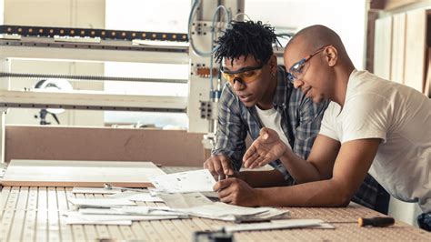 Daily Assignment Solving Program شركة أطلس للأبحاث والترجمة