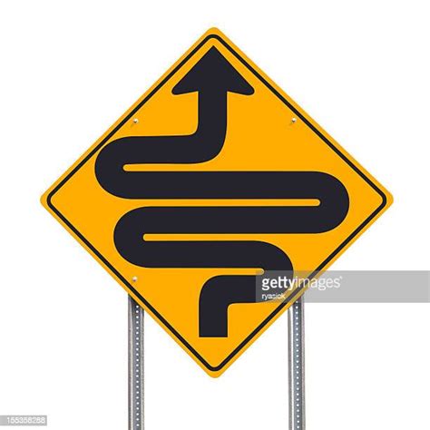 S Shaped Data Photos And Premium High Res Pictures Getty Images