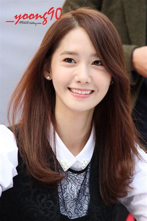 15 Secrets About Yoona Hairstyle That Has Never Been Revealed For The Past 50 Years Yoona