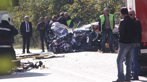 Пътищата взеха нова жертва Новини бг