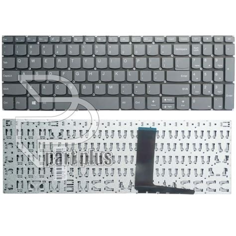 Jual Keyboard Laptop Len0v0 Ideapad Slim 3 15ada05 15iil05 15iml05 Shopee Indonesia