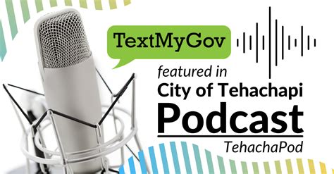 Mastering The Basics Of Textmygov Textmygov Webinar